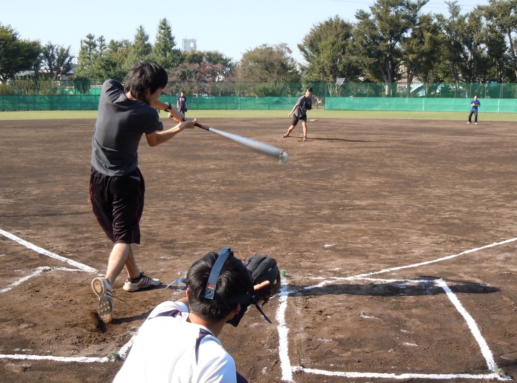 %e7%ac%ac2%e5%9b%9e%e7%a0%94%e7%a9%b6%e5%ae%a4%e5%af%be%e6%8a%97%e9%87 ...